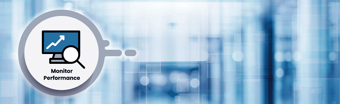 How to Create a Daily Sales Report: A Comprehensive Guide